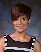 Faculty and Staff | College of Education | Illinois State