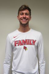 Faculty & Staff | Department of Chemistry | Illinois State