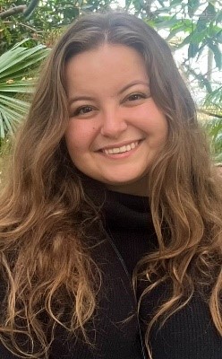 Faculty & Staff | School of Communication | Illinois State