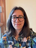 Wonsook Kim School of Art Faculty and Staff | Wonsook Kim College of ...