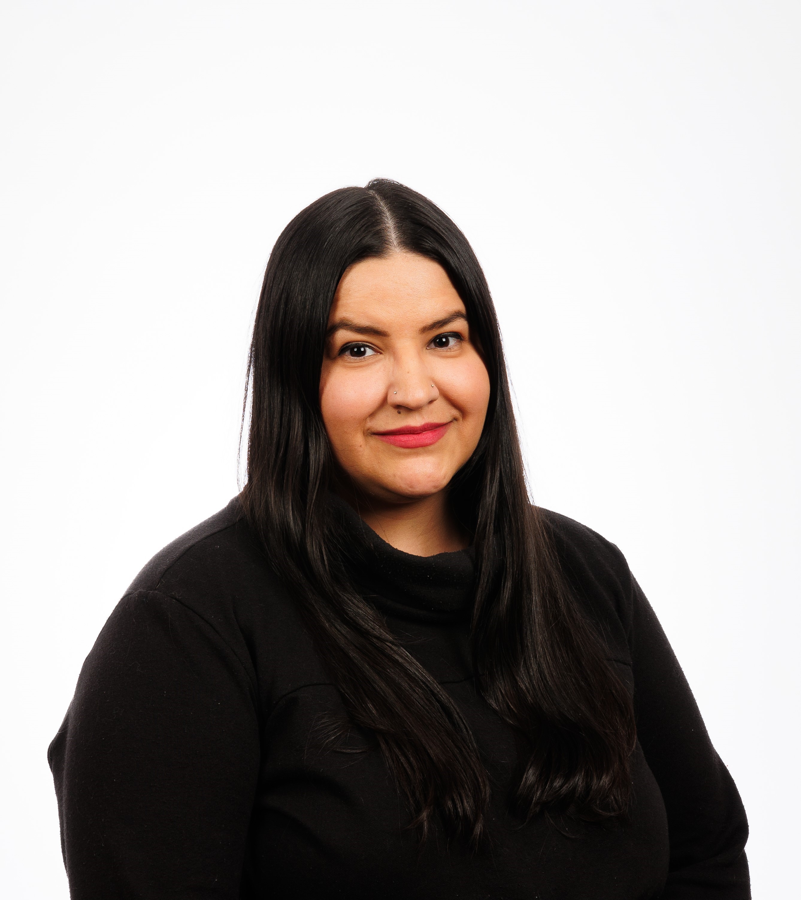 Faculty and Staff A-Z | College of Applied Science and Technology ...