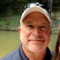 Faculty & Staff | Department of Technology | Illinois State