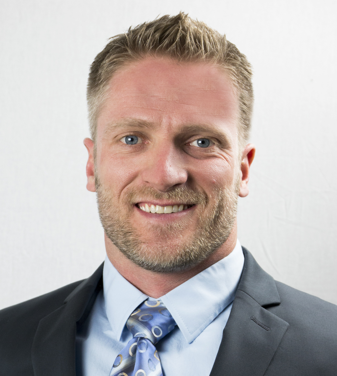 Faculty & Staff | Department of Mathematics | Illinois State