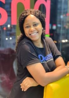 Faculty & Staff | School of Communication | Illinois State