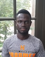 School of Social Work Faculty & Staff | School of Social Work ...