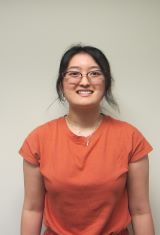 Faculty & Staff | Department of Chemistry | Illinois State