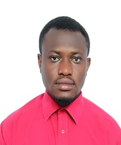 Faculty & Staff | School of Communication | Illinois State