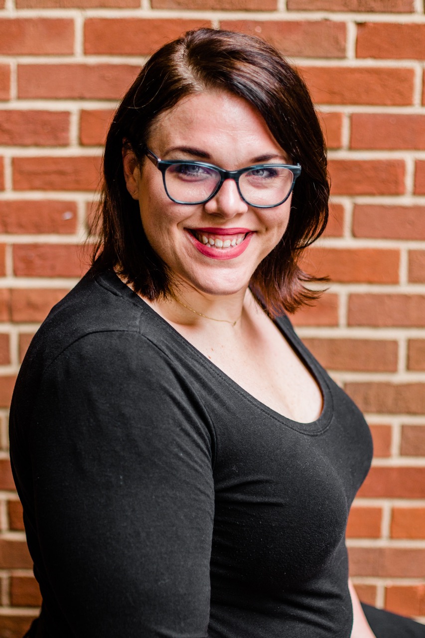 Faculty and Staff A - Z | College of Business | Illinois State