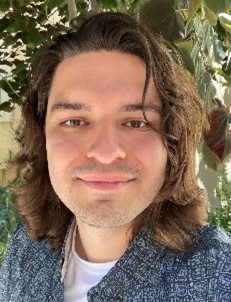 Faculty & Staff | School of Communication | Illinois State