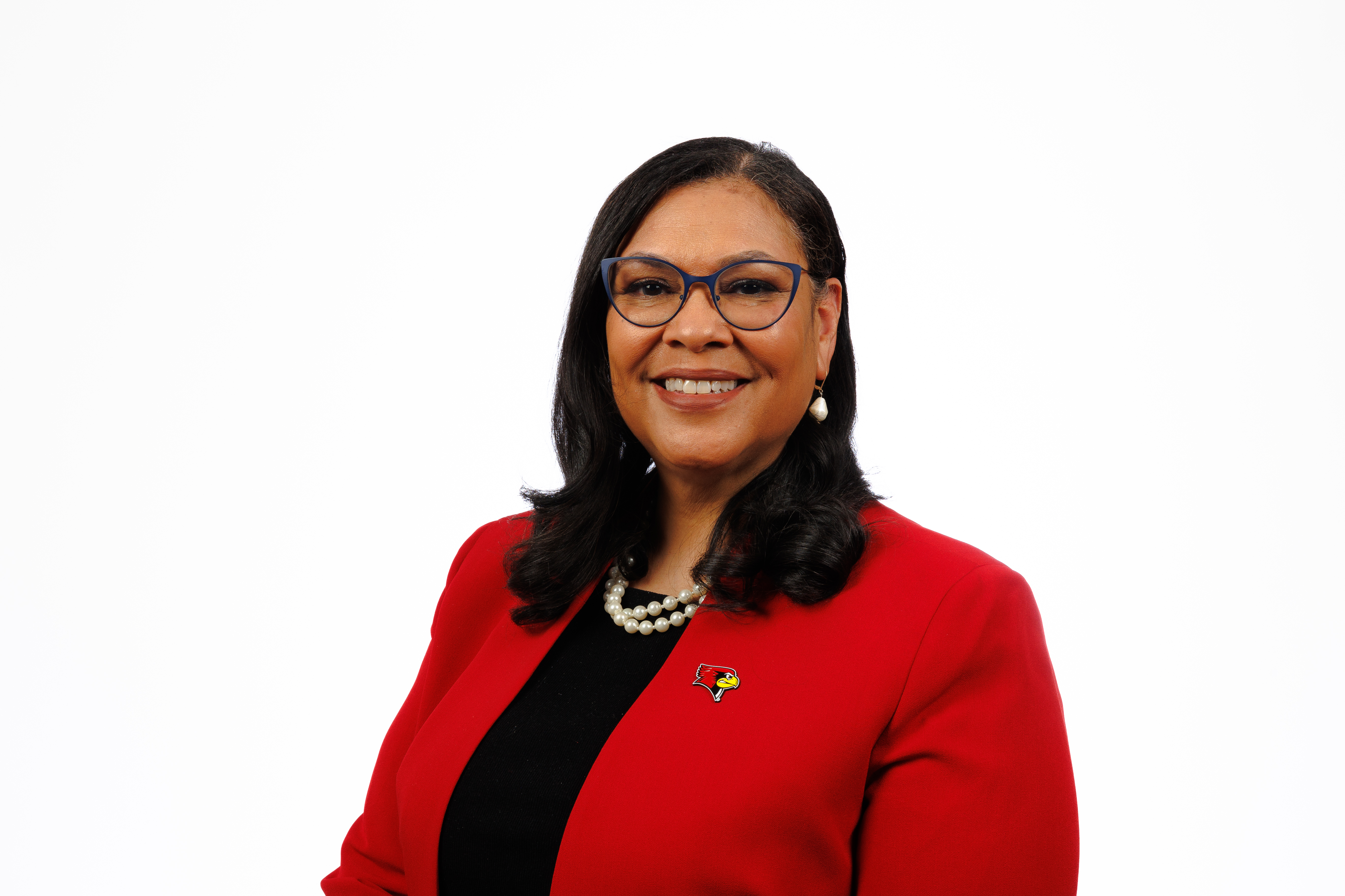 Faculty and Staff | School of Social Work | Illinois State