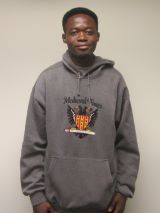 Faculty & Staff | Department of Chemistry | Illinois State