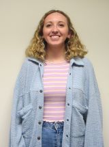 Faculty & Staff | Department of Chemistry | Illinois State