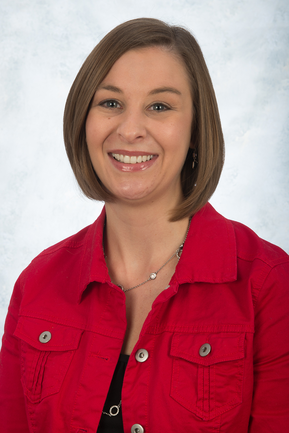 Faculty & Staff | School of Communication | Illinois State