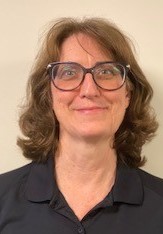 Faculty & Staff | Department of Technology | Illinois State