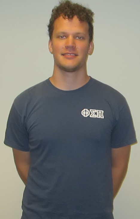 Faculty & Staff | Department of Chemistry | Illinois State