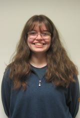 Faculty and Staff A-Z | College of Arts and Sciences | Illinois State