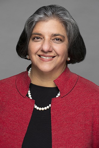 Faculty & Staff | Department of Politics and Government | Illinois State