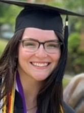 Faculty & Staff | School of Communication | Illinois State