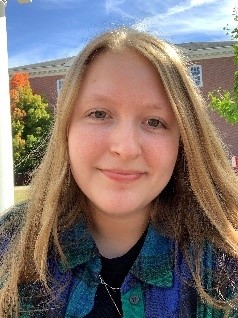 Faculty & Staff | School of Communication | Illinois State