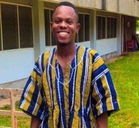 Faculty & Staff | School of Communication | Illinois State