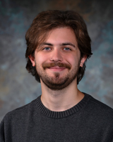 Faculty and Staff | College of Education | Illinois State