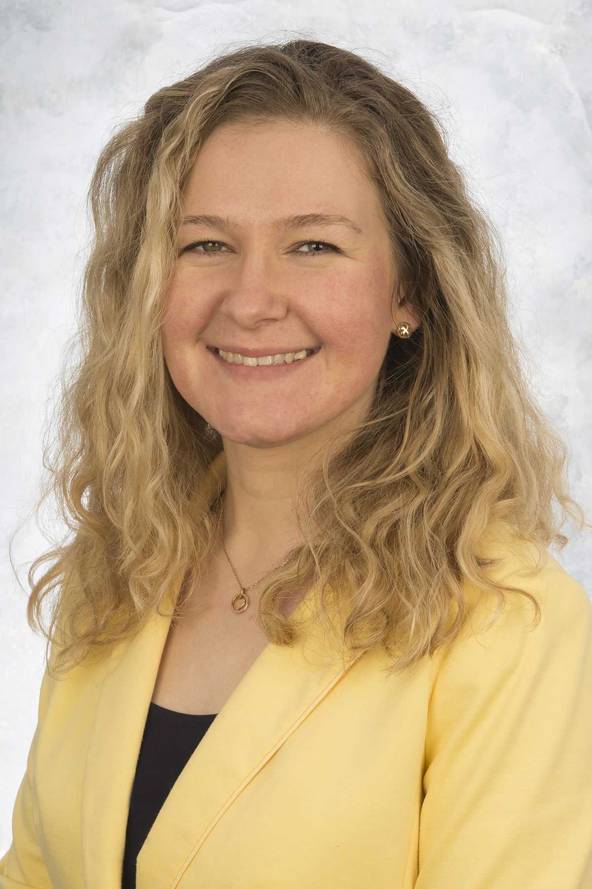 Faculty and Staff | Department of Agriculture | Illinois State