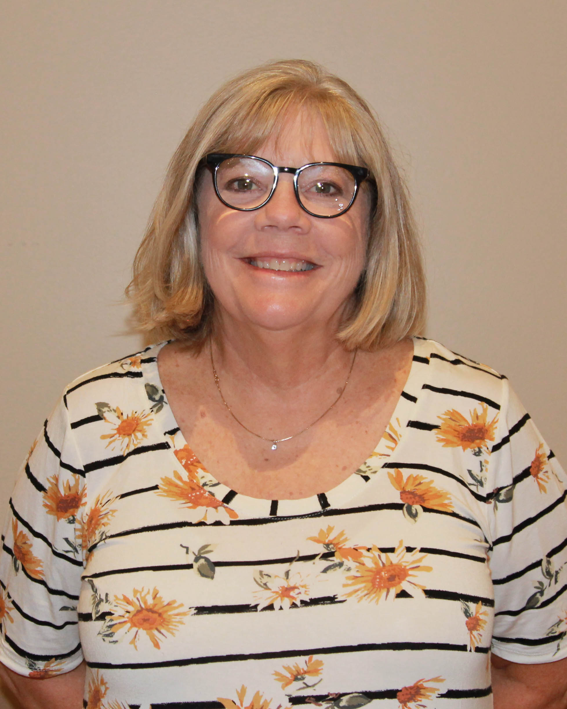 Office of the Dean | College of Education | Illinois State