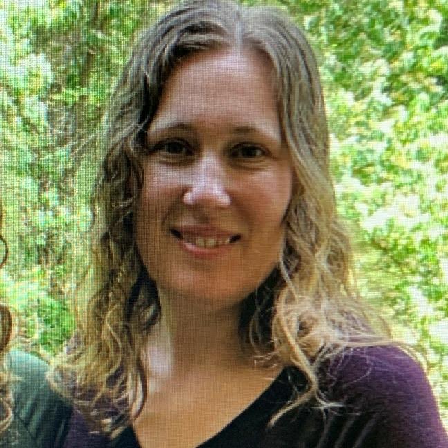 Faculty & Staff | Mennonite College of Nursing - Illinois State