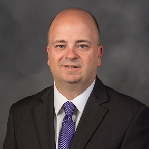 Faculty and Staff A - Z | College of Business | Illinois State