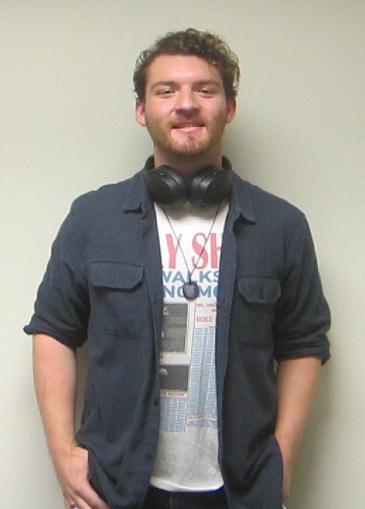 Faculty & Staff | Department of Chemistry | Illinois State