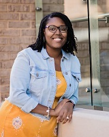 Faculty and Staff A-Z | College of Applied Science and Technology ...