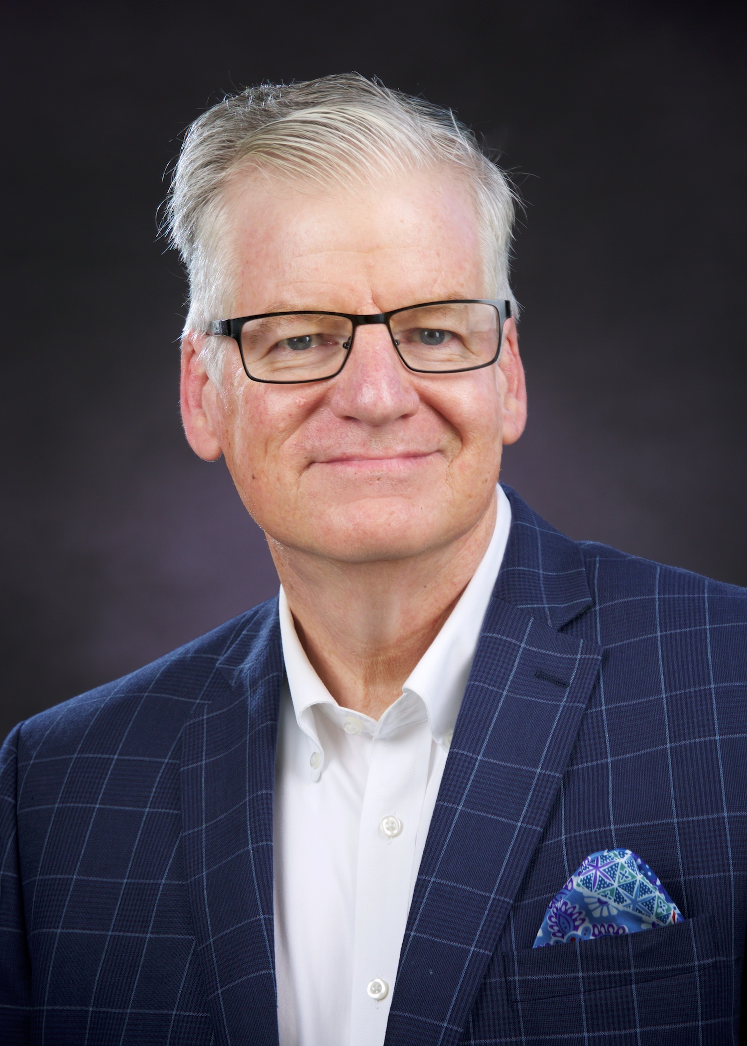 Faculty and Staff A - Z | College of Business | Illinois State