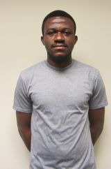 Faculty & Staff | Department of Chemistry | Illinois State