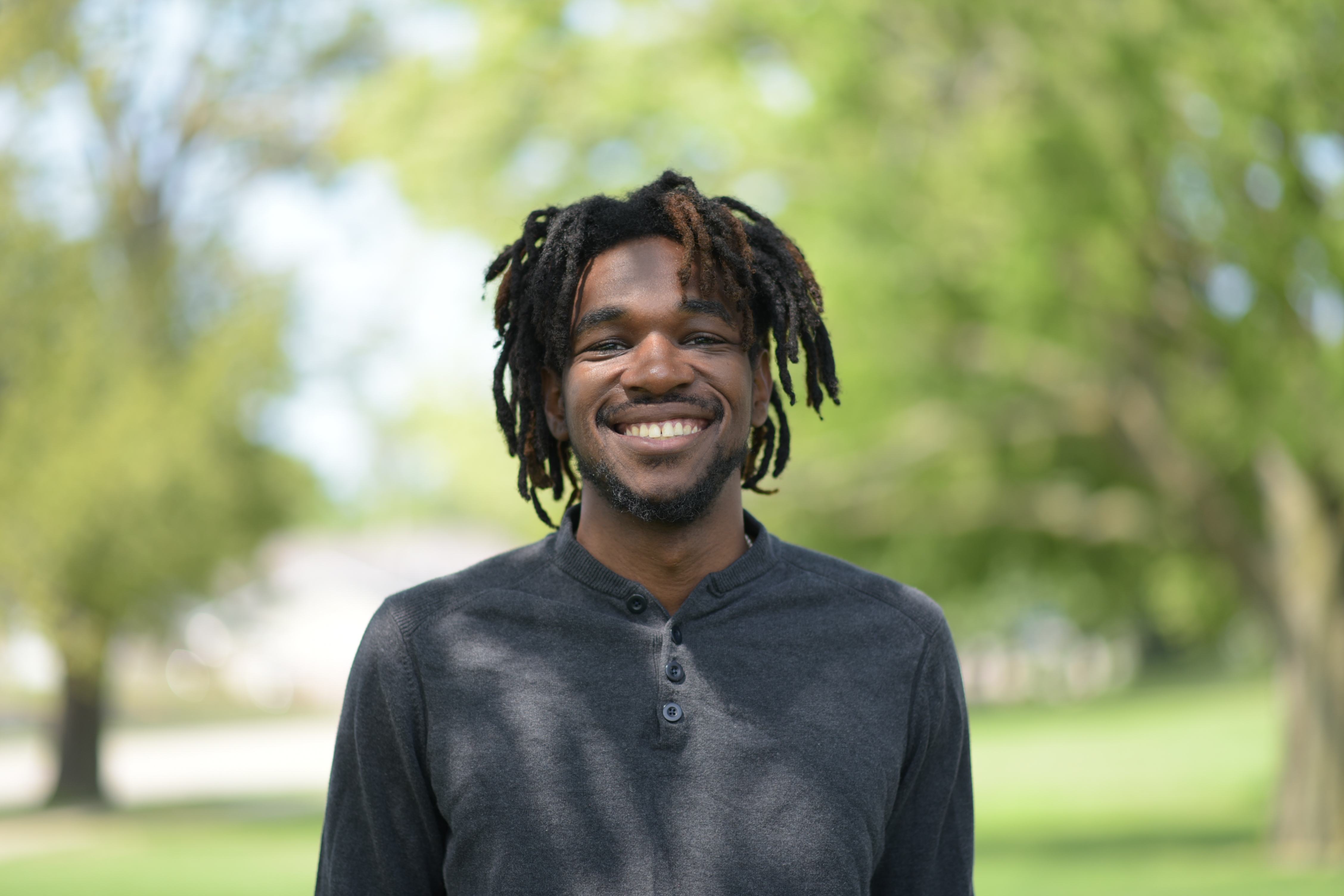 Faculty & Staff | Department of Technology | Illinois State