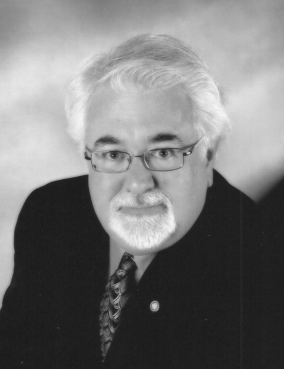 Faculty and Staff A - Z | College of Business | Illinois State