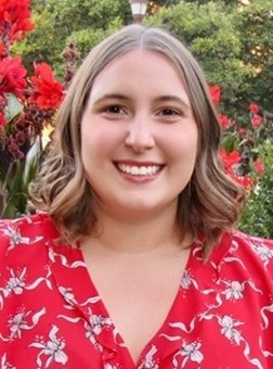 Faculty & Staff | School of Communication | Illinois State