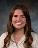 Faculty and Staff | College of Education | Illinois State