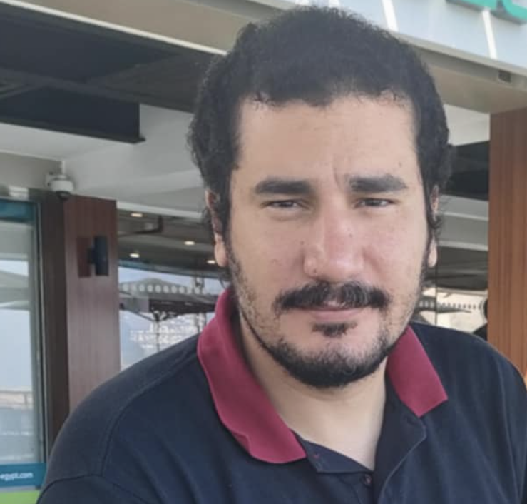 Faculty & Staff | Department of Chemistry | Illinois State