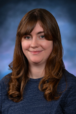 Faculty and Staff | College of Education | Illinois State