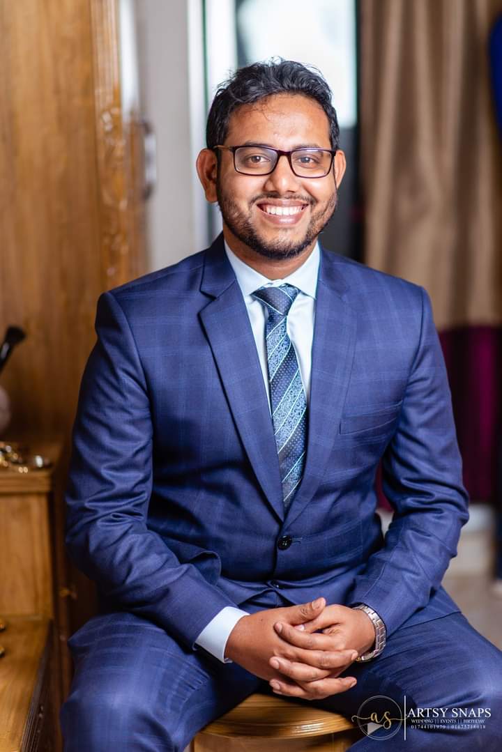 Faculty and Staff A-Z | College of Arts and Sciences | Illinois State