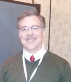 Faculty and Staff | School of Social Work | Illinois State