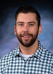 Faculty and Staff | College of Education | Illinois State