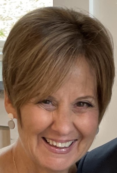 Faculty and Staff | College of Education | Illinois State