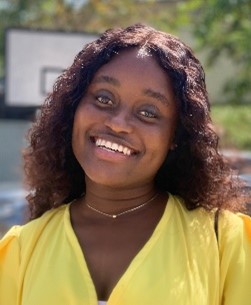 Faculty and Staff A-Z | College of Arts and Sciences | Illinois State