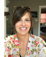 School of Social Work Faculty & Staff | School of Social Work ...