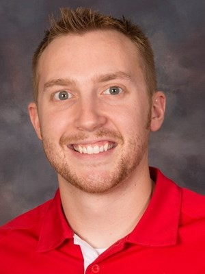 Faculty and Staff A-Z | College of Arts and Sciences | Illinois State