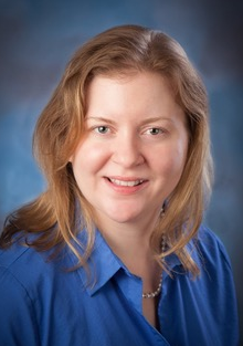 Faculty & Staff | Mennonite College of Nursing - Illinois State