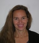 Faculty and Staff | Mennonite College of Nursing | Illinois State