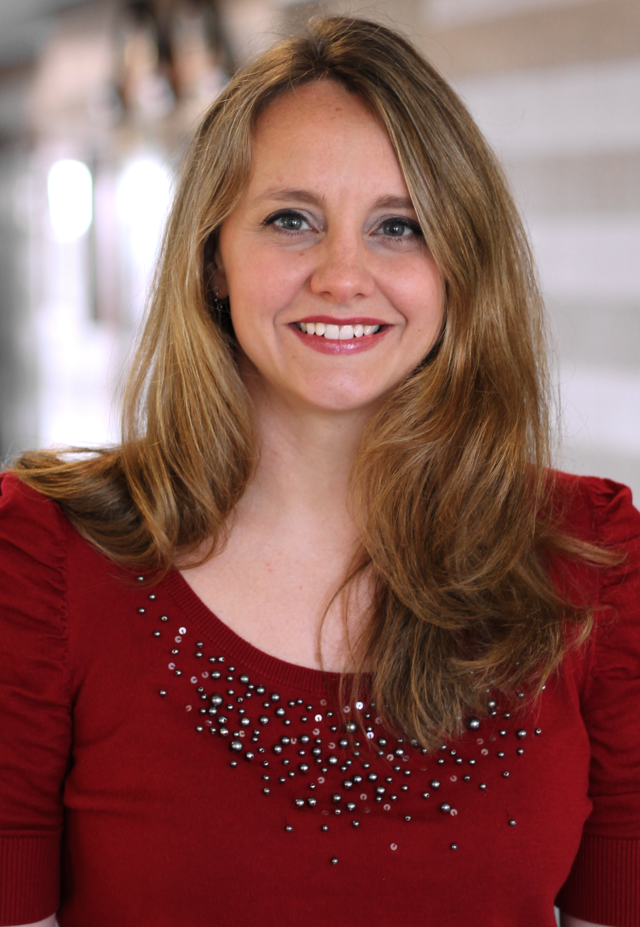 Accounting Faculty & Staff | College of Business | Illinois State