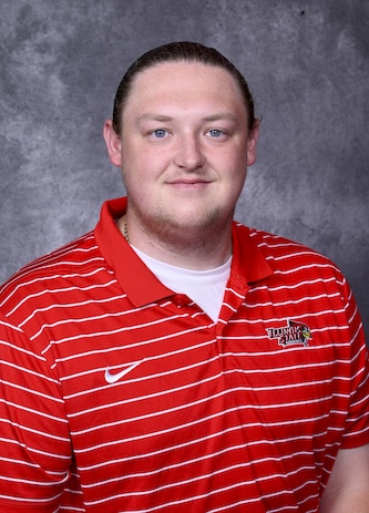 Faculty and Staff | College of Education | Illinois State